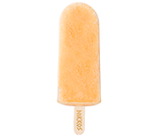Mango Paleta - Nikkos